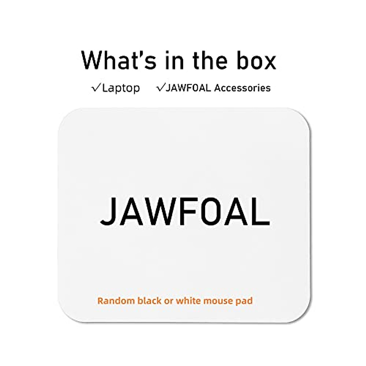 ASUS 2023 Newest Vivobook 14 Laptop, 14" HD Display, 12GB RAM, 512GB PCIe SSD, AMD Ryzen 3 3250U Processor, Up to 3.5GHz, HDMI, Windows 11 in S Mode, Light and Thin, Grey