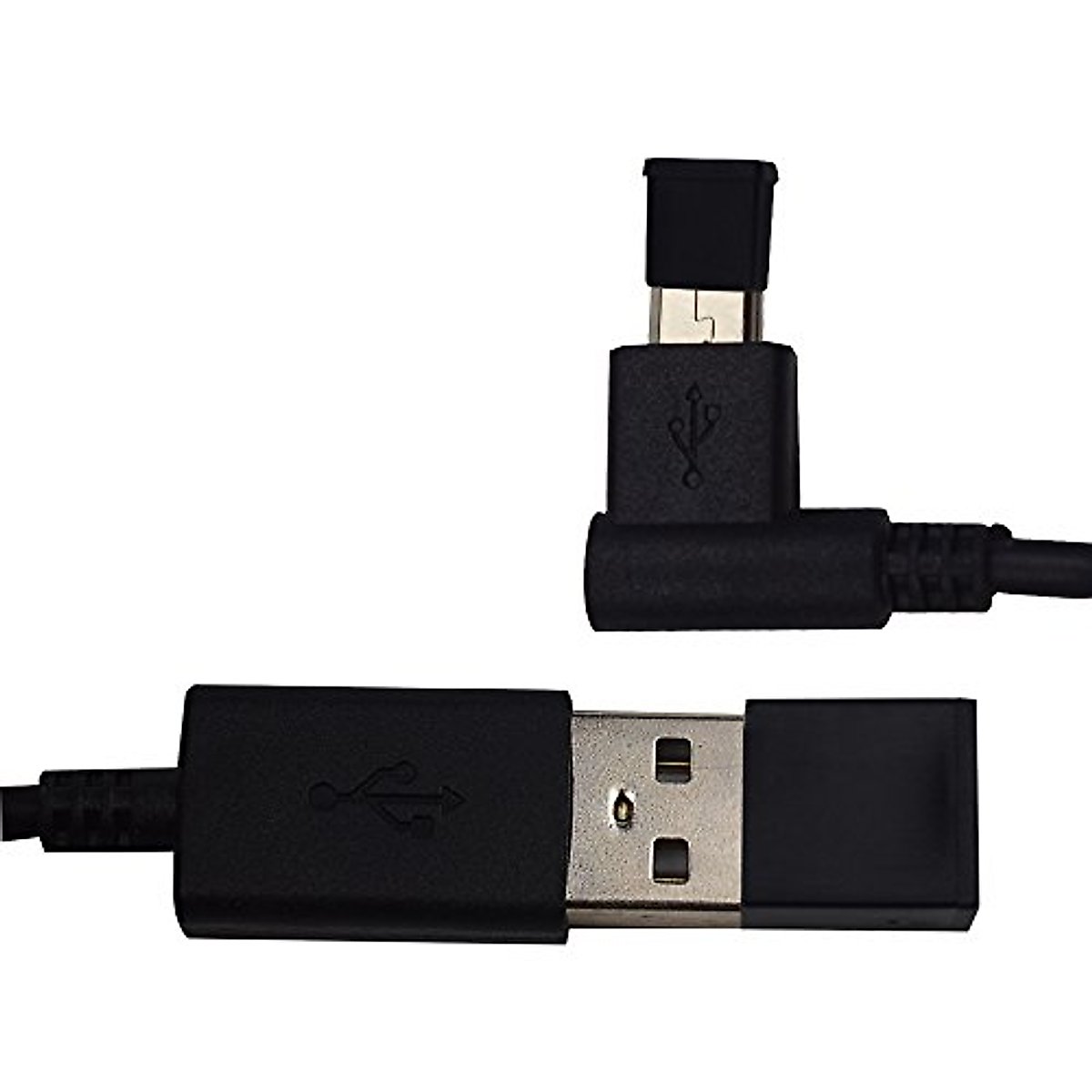 USB Charging Cable Date Sync Wacom Tablet Power Cord Replacement Compatible with Wacom-Intuos CTL480 CTL490 CTL690 CTH480 CTH490 CTH680 CTH690 and Wacom Bamboo CTL470 CTL471 CTL671 CTL680 CTH470