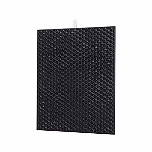 Coway Airmega AP-1512HHS Air Purifier Replacement Filter Set, True HEPA and Active Carbon Filter, AP-1512HHS-FP