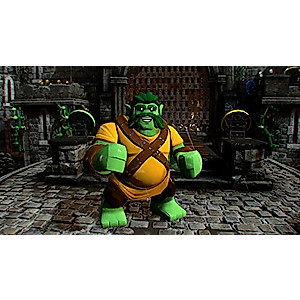 LEGO Marvel Superheroes 2 - Xbox One