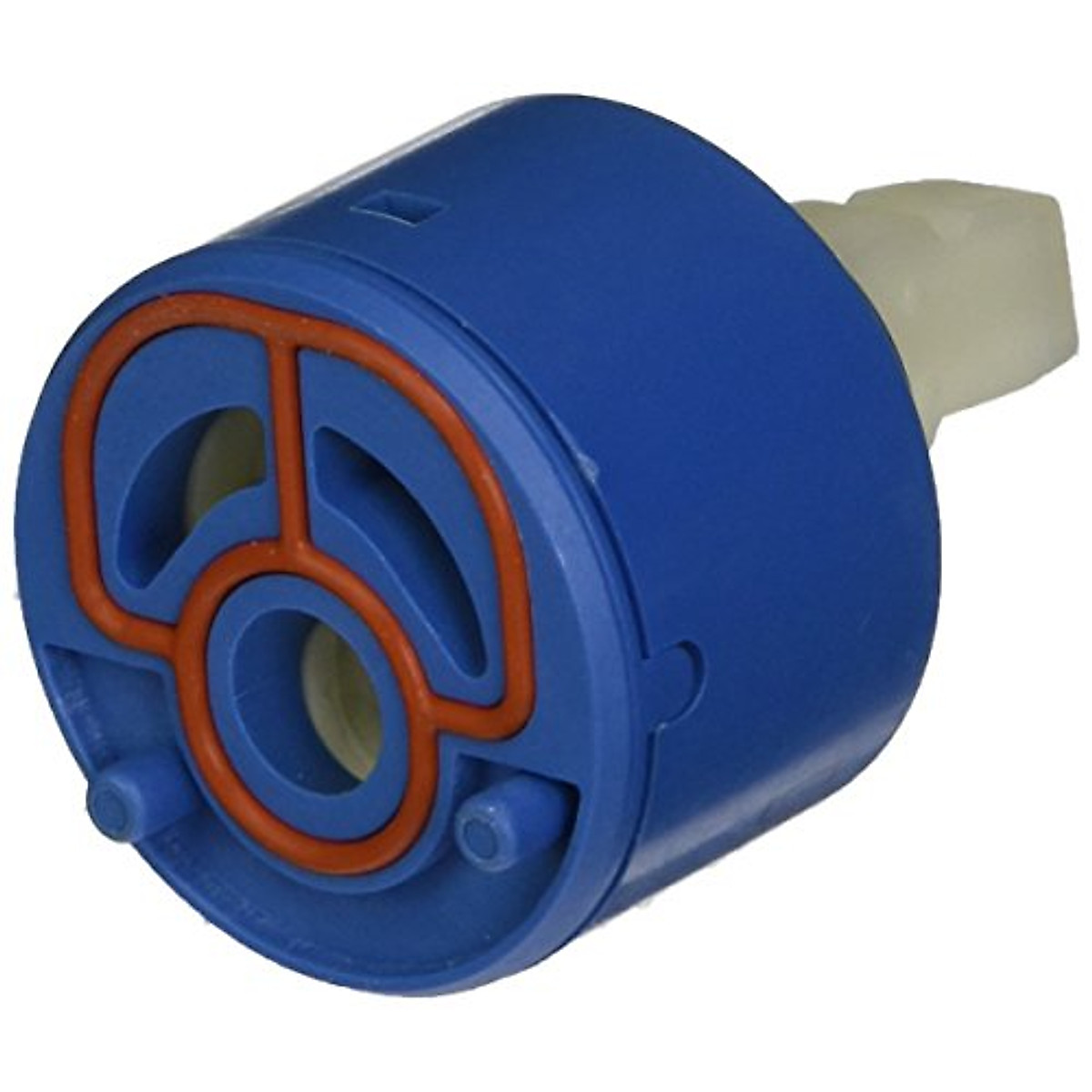 Pfister 9740250 Cartridge