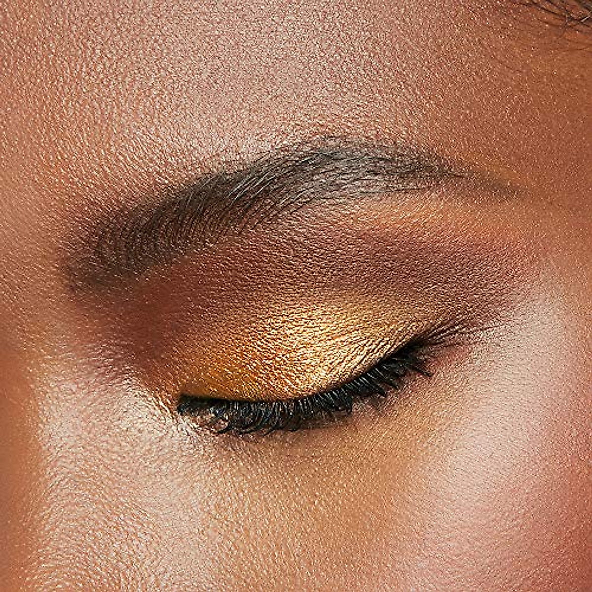 Maybelline New York Nudes 16 Pan Eyeshadow Palette Custom Designed Of Diverse Skin Tones, 0.634 Oz 0 01 THE NUDES OF NEW YORK,K3758400