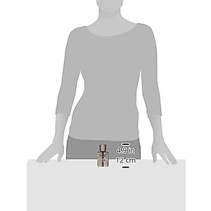 PARFUMS de MARLY - Herod - 2.5 Fl Oz - Eau De Parfum For Men - Top notes Cinnamon, Pepper - Heart notes Tobacco Leaf, Incense, Ciste, Osmanthus - Base notes Vanilla pods, Musk, Woody accord - 75ml