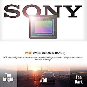 (1TB SSD Icluded) JOINLGO 8 Channel GPS WiFi 4G RJ45 1080N Mobile Vehicle Bus dvr Camera Video Recorder Kit APP/Web/PC Remote View Video and Tracking for Fleet Management