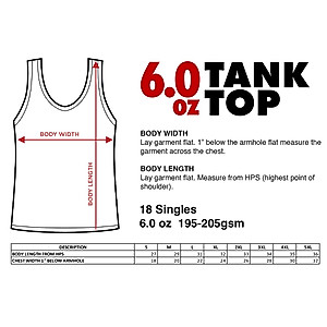 Men's Basic Sleeveless Tank Top Cotton Solid Muscle Workout Athletic T-Shirt Undershirt Activewear TT02 Black 1X