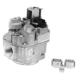 Robertshaw / Uni-Line 700053 Universal HSI Ip Dir Spk 7000Bder2-4-S7A