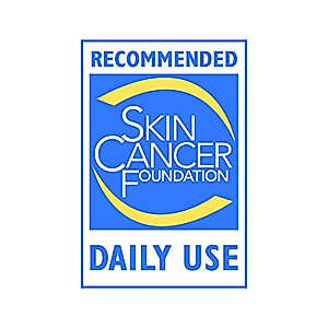 Banana Boat Protection + Vitamins Sunscreen Spray SPF 50 | Moisturizing Sunscreen with Vitamin C & Niacinamide | Banana Boat Spray Sunscreen, Vitamin B3 & Vitamin C Sunscreen, 4.5 oz.