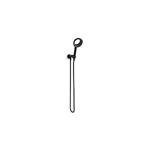 STATEMENT™ VES HANDSHOWER KIT, 1.5 GPM