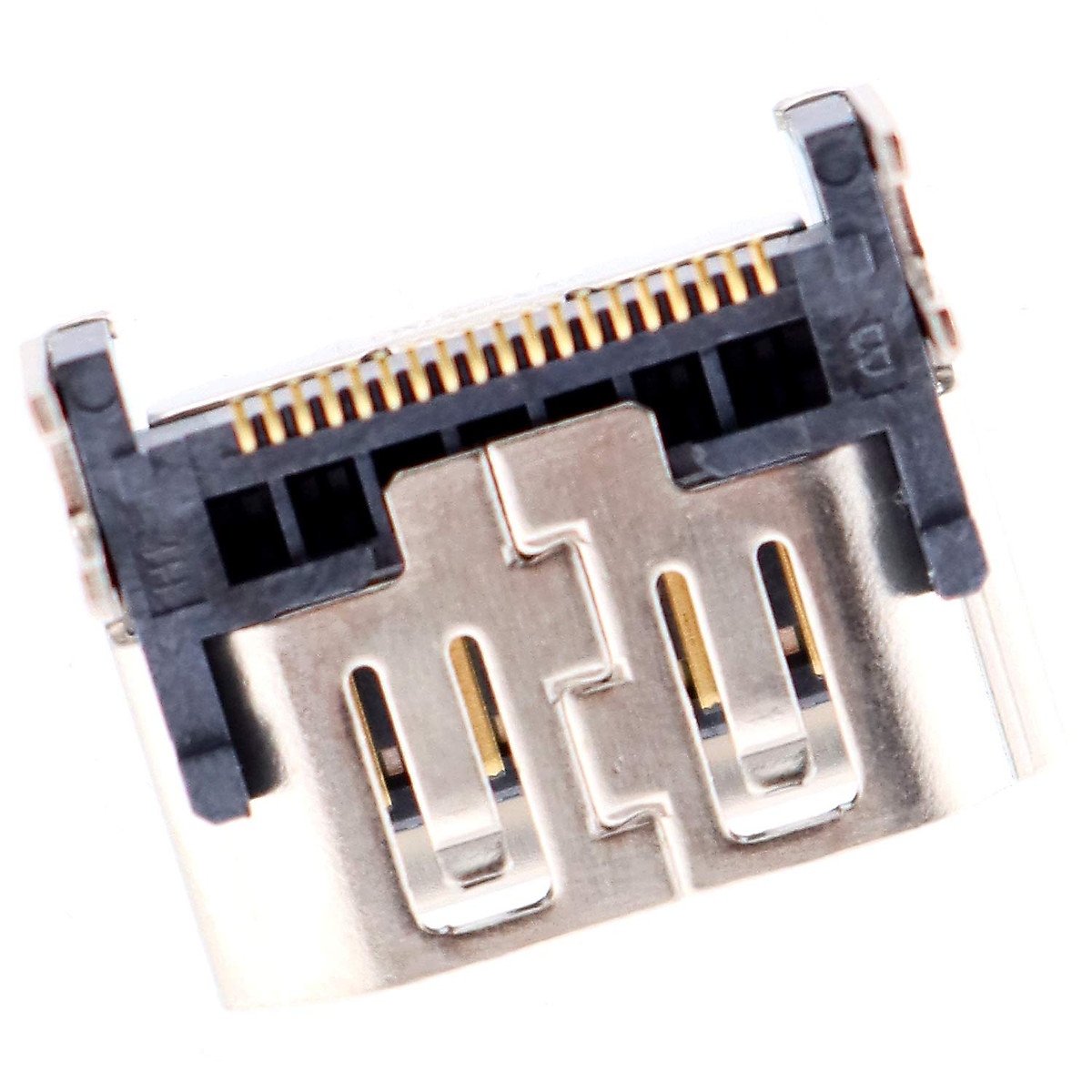 Deal4GO HDMI Port Replacement for Sony PlayStation 5 PS5 HDMI Display Socket Connector Jack