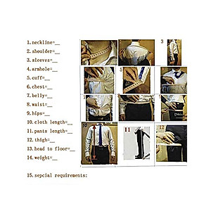 Men's Slim Fit 3 Piece Suit Peaked Lapel Wedding Prom Suits Blazer Tux Vest & Trousers Green