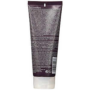 AVEDA Invati Thickening Conditioner, 6.7 Fluid Ounce