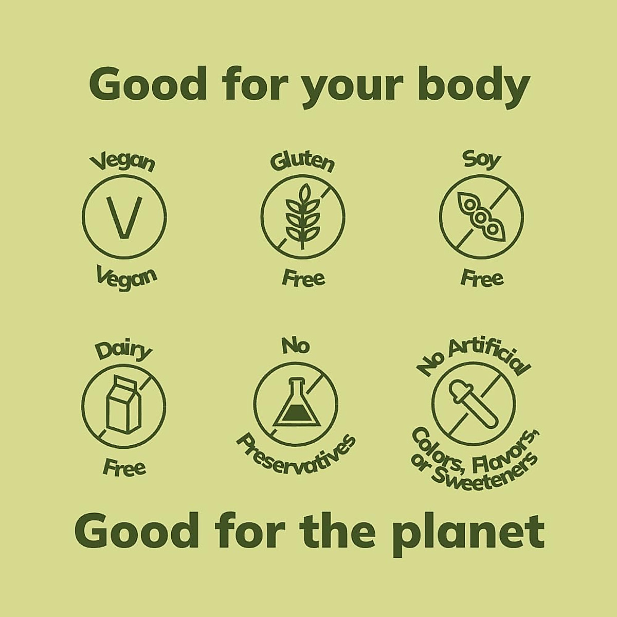 Ka'Chava Ka’Chava All-In-One Nutrition Shake Blend, Matcha, 85+ Superfoods, Nutrients & Plant-Based Ingredients, 26 Vitamins and Minerals, 25g Plant-Based Protein, 2lb