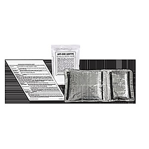 Rust-Oleum 282829, 1, Clear