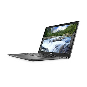 Dell Latitude 7310 Laptop, 13.3-inch FHD (1920 x 1080) Touchscreen, Intel Core 10th Gen i5-10310U, 16GB RAM, 256GB Class 35 SSD, Windows 10 Pro (Renewed)