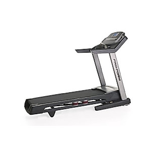 ProForm Power 995c Treadmill