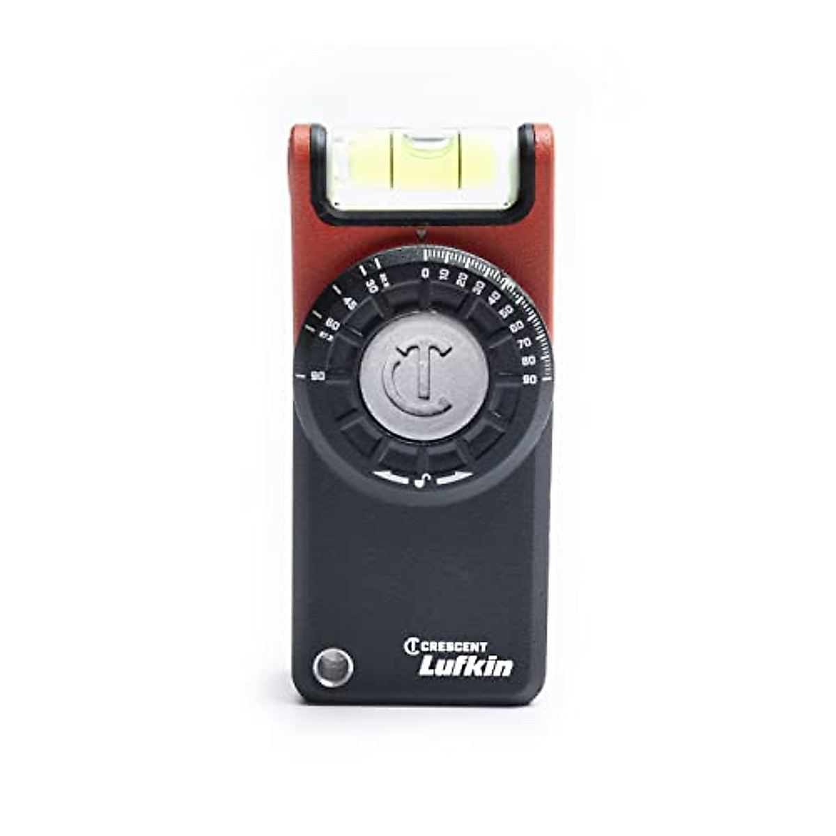 Lufkin Specialty Angle Level - LSL1100-02