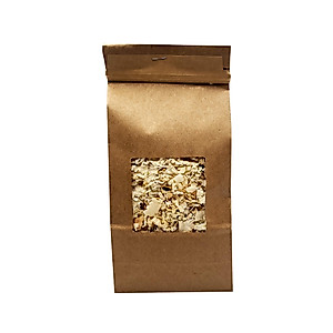 Natural Fly Exterminator 5,000 Size NaturesGoodGuys