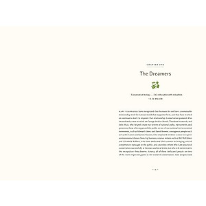 Nature's Best Hope: A New Approach to Conservation That Starts in Your Yard