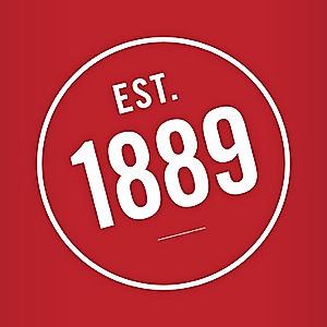 McCormick Pumpkin Pie Spice, 1.12 oz