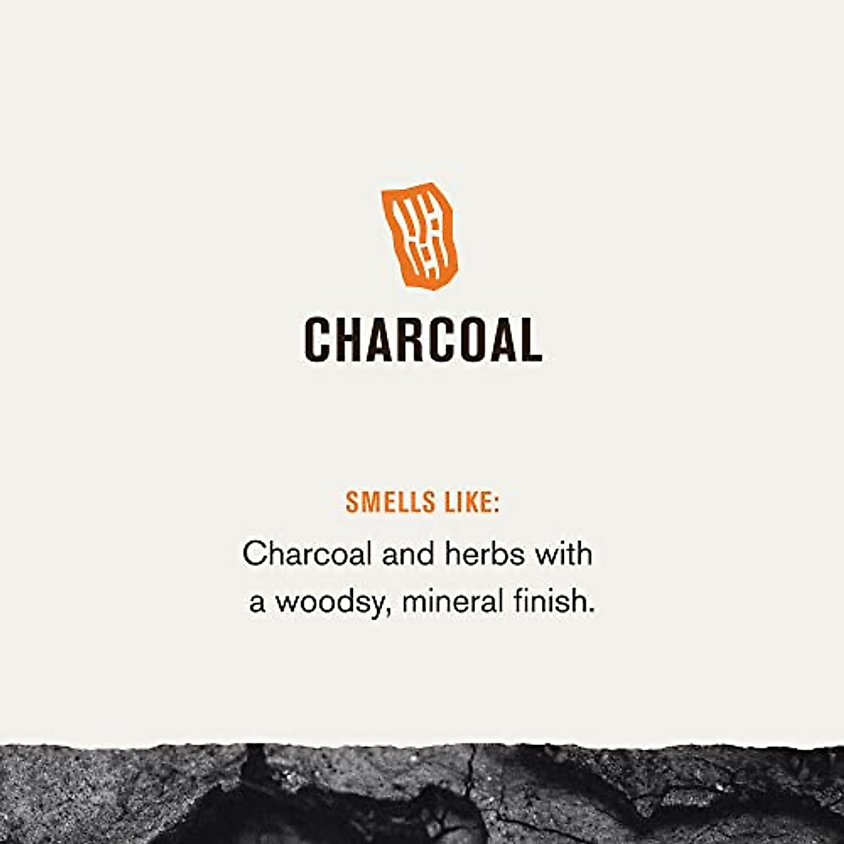 Every Man Jack Activated Charcoal Oil Defense Face Lotion for Men - Moisturize, Hydrate, and Soothe Skin with Activated Charcoal, Shea Butter, Aloe + Vitamin E - 2.5 oz Mens Face Lotion - 2 pack