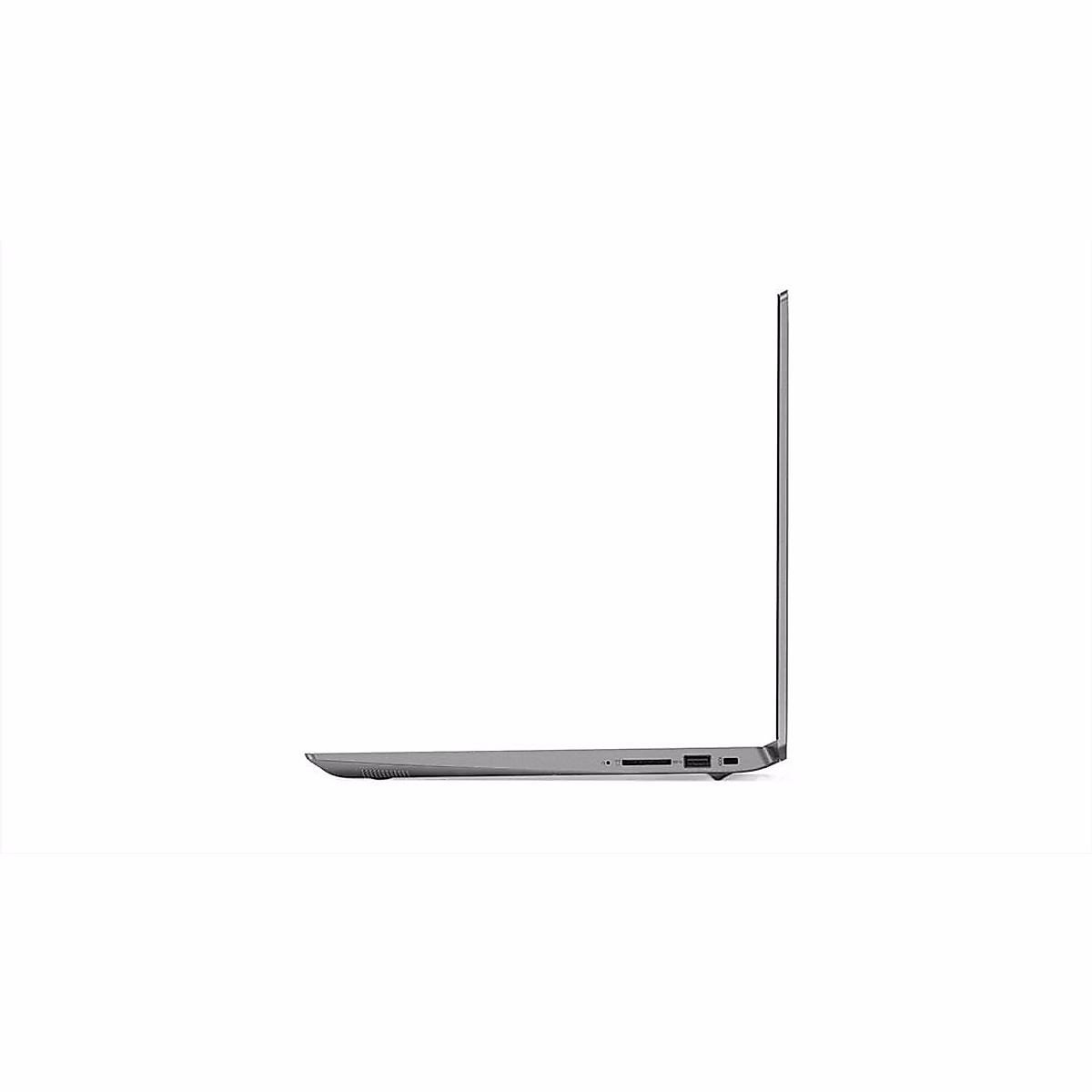 Lenovo Business 15" Linux Mint (Cinnamon) Laptop - Intel i5-8250U, 12GB RAM, 1TB Hard Disk Drive, 15.6" FHD 1920x1080 Display, Fast Charging