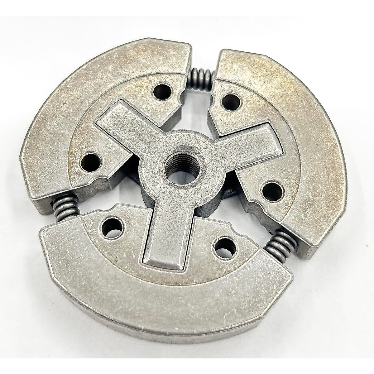 TJPoto Replacement Part new Clutch #310535001#RY3714#RY3716#RY3818 Chainsaw for Ryobi