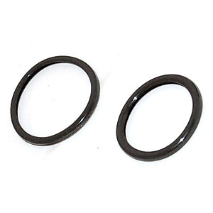 Univeral Repair kit for KilaScopes Stethoscope