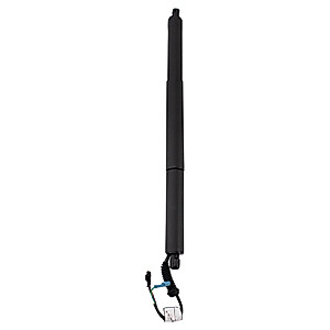 TRQ Right Power Liftgate Actuator Compatible with 2018-2019 BMW X1