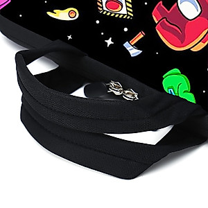 ARIYIDA 11" 11.6" 12" 12.1" 12.5 inch Laptop Carrying Bag Chromebook Case Notebook Ultrabook Bag Tablet Cover Neoprene Sleeve Fit Apple MacBook Air Samsung Google Acer HP DELL Lenovo Asus (RYD12-19)