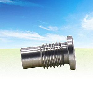 QHALEN Golf Weight 12g for Taylormade M4 460 Driver Head Weights