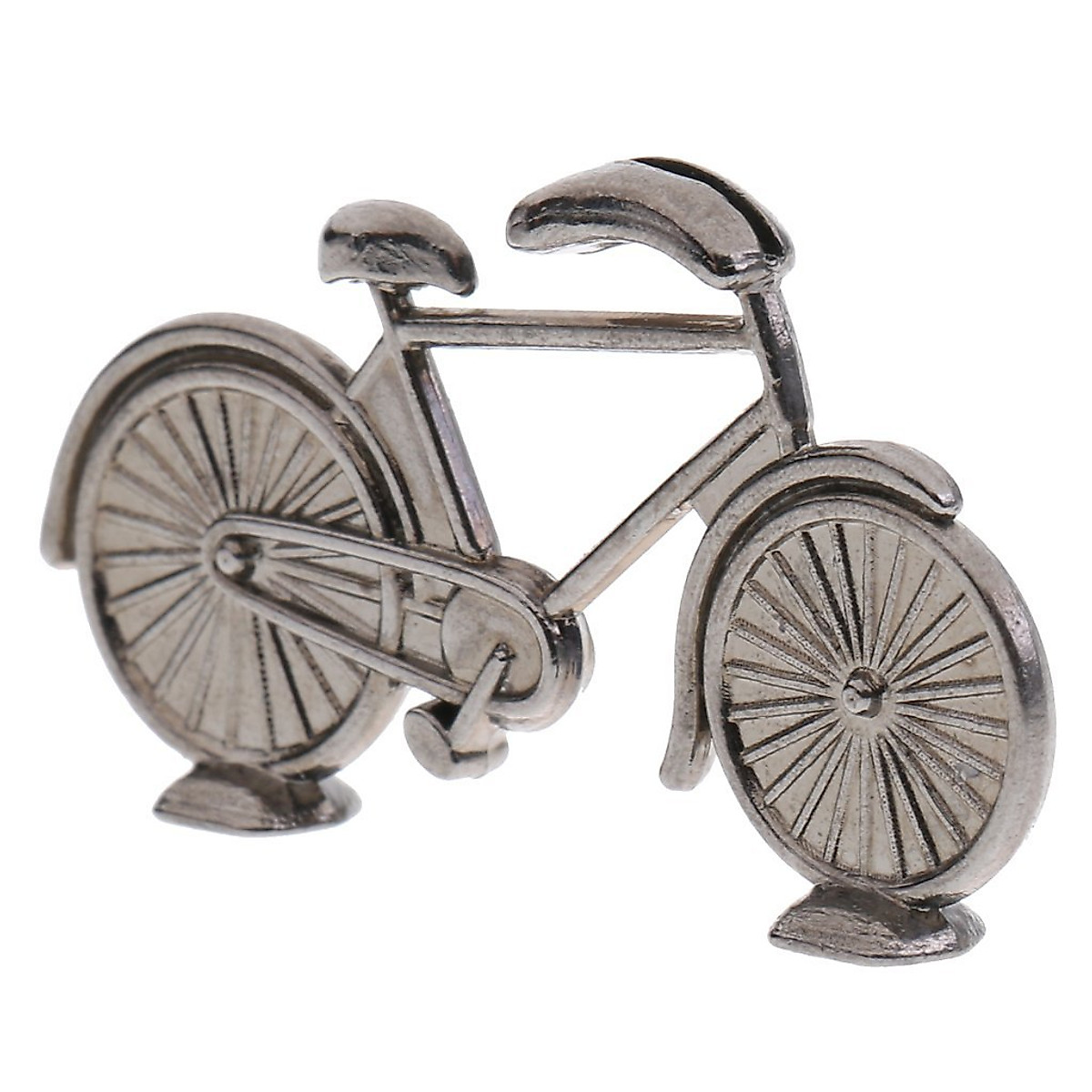 12pcs Wedding Name Number Memo Place Card Holders Metal Bicycle Bike Shape Photo Clips for Wedding Birthday Party Banquet Table Decorations