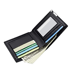 Classroom of The Elite Anime Money Pockets Kawaii ID Card Holder Cartoon Short Wallet Pu Leather Change Purses(3)