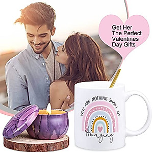 Birthday Gifts for Women, Gift Set for Best Friend Her Mom Sister Wife, Mothers Day Gifts for from Daughter