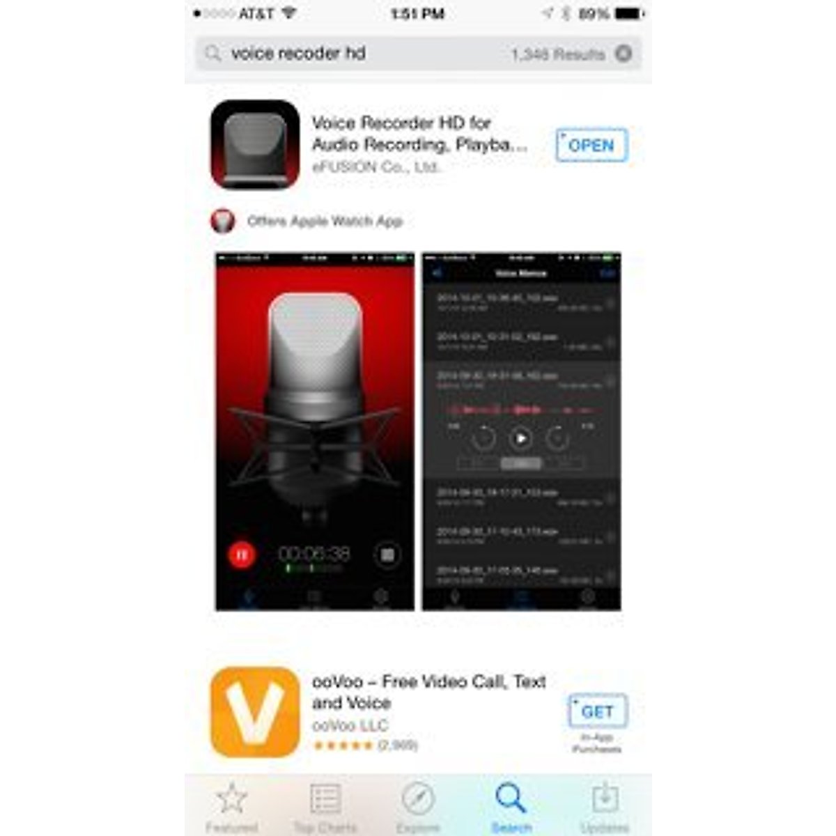 Alead Nolan LiveMIC2 Bluetooth Microphone, Long Range, Low Latency, Clear Sound with uni, Omni, ext mic for Education, webinar, Conference, Hearing Impairment, PA Systems, PC Audio, Voice Recording