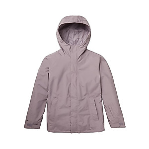 Burton Women's Standard Powline Gore‑TEX 2L Jacket, Elderberry, Large