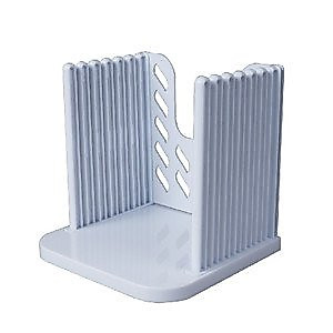 WOIWO 1 PCS Bread And Toast Cutter Bread Slicer Toast Stratifier Bread And Cake Splitter