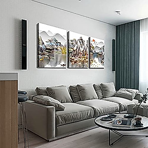 NC Modern furniture suitable for bedroom, kitchen, dining room, high grade design small size 12*16in*3