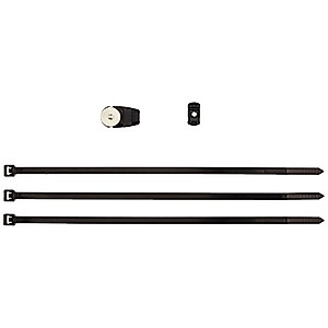 Garmin Replacement Parts for Speed Cadence Sensor
