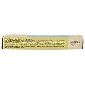 STRAW CMPOSTBL PAPER