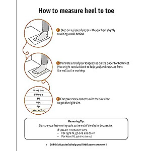 Kelway Womens Walking Canvas Shoes Slip On Memory Foam Lightweight Casual Fashion Sneakers for Gym Travel Work(D21-4/Peony Print/Navy Blue, 8, Numeric_8)