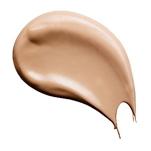 Max Factor Master Touch Under-Eye Concealer, 306 Fair