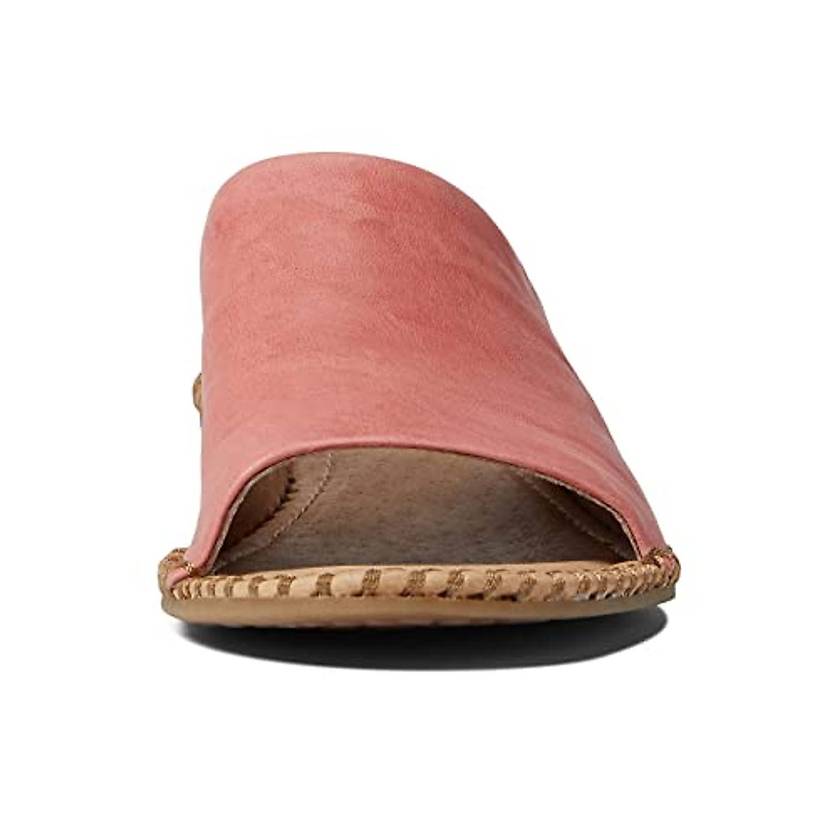 Sofft Nalanie Barbie Pink 8 M (B)