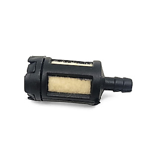 SIDMILE Carburetor Carb Fit for Ryobi RY38BP 38cc Backpack Blower Replaces 308054129