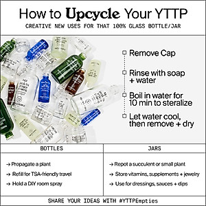 Youth To The People Adaptogen Deep Moisture Cream, Travel Size (2 fl oz), Fragrance-free Face Moisturizer, Squalane, Ashwagandha + Reishi Mushroom, Suited for Dry + Sensitive Skin, Vegan