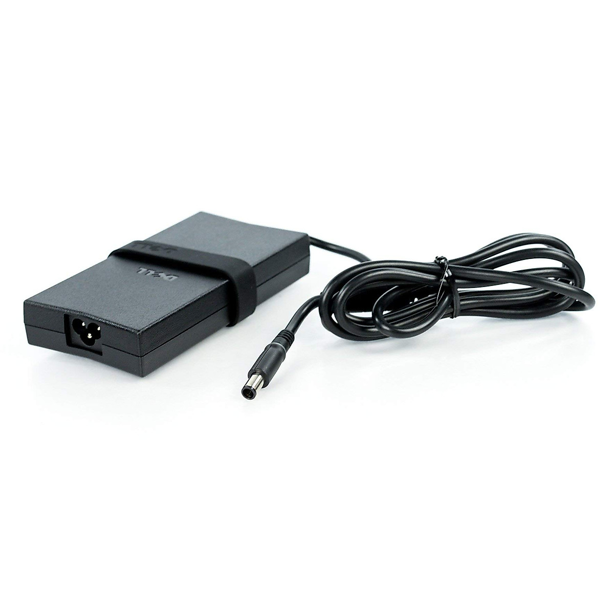 DELL PR02X Y72NH DELL E-Port Plus USB 3.0 Docking Station (Renewed)']