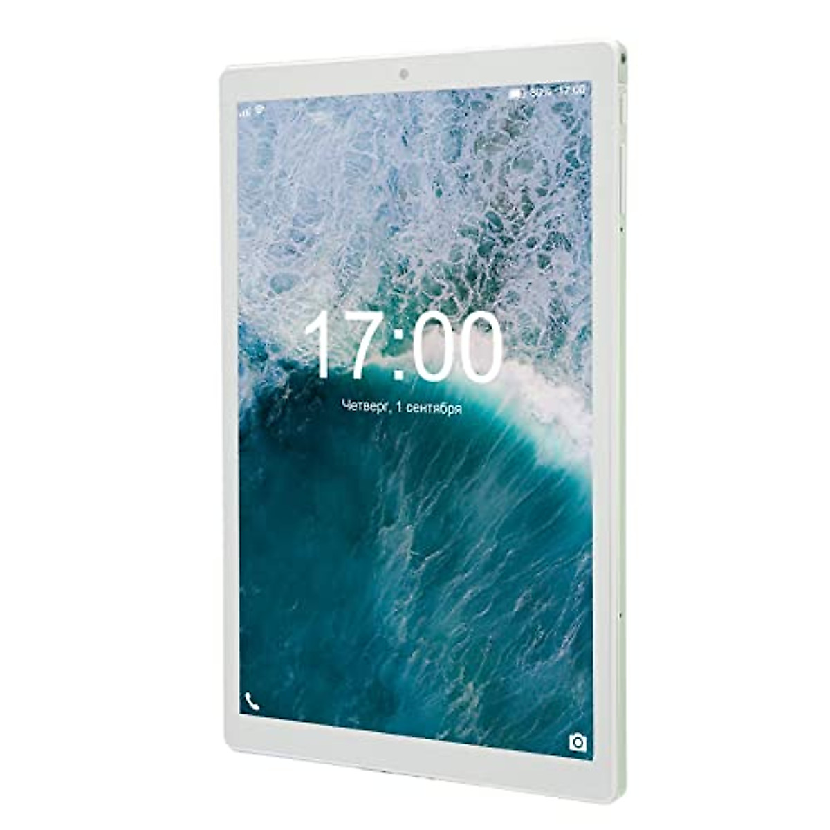 Gonetre for11 Tablet for11 10 Inch Tablet Dual Sim Tablet 3gb64gb ROM Tablet for11 Tablet 10 Inch Octa Core Support 3g WiFi 3gb64gb ROM Dual Sim Hd IPS Screen Tablet 100-240v (US Plug)