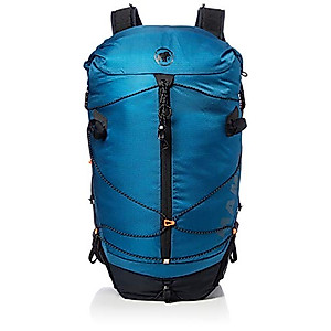 Mammut Ducan Spine 28-35 Hiking Backpack