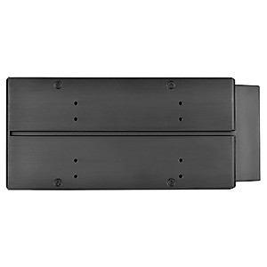 SilvStone SST-FS303-12G SST-FS303-12G