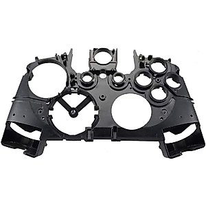 Replacement Frame Internal Support Plastic Frame Part Inner Holder Skeleton for Xbox One