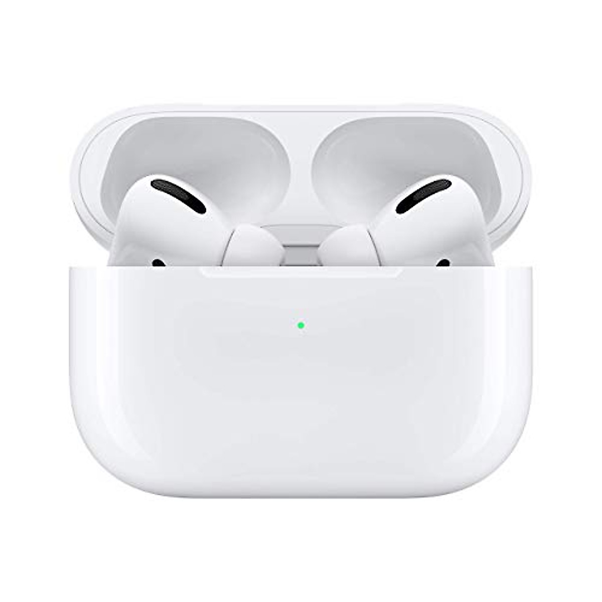 Apple AirPods Pro - 1st Gen. (Renewed Premium)